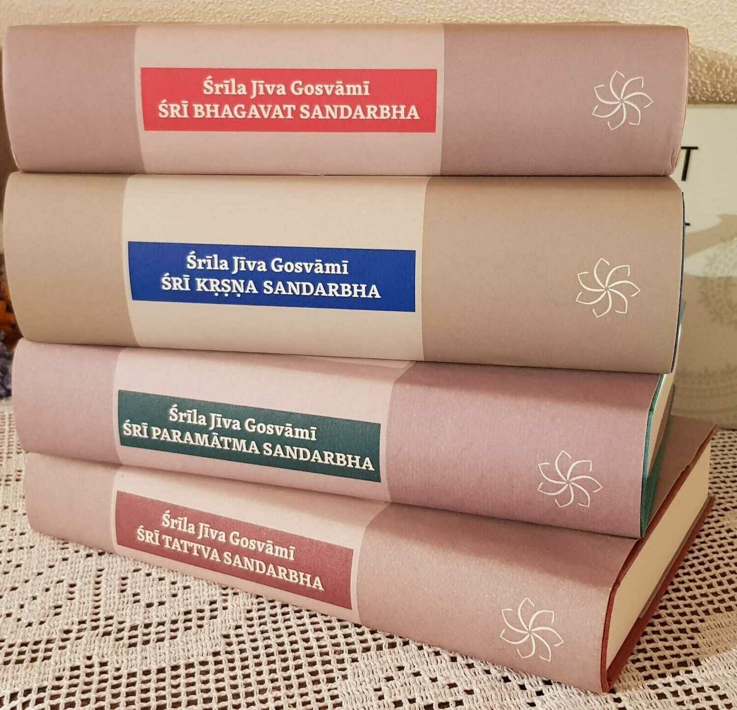 The qualification to hear rāsa-līlā | The Krishna Bhakti site